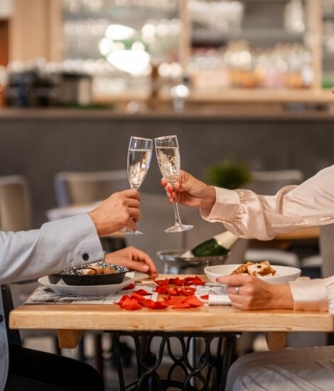 Laroba Wellness Hotel | Direkt foglalás a legjobb áron | Hotel a ...