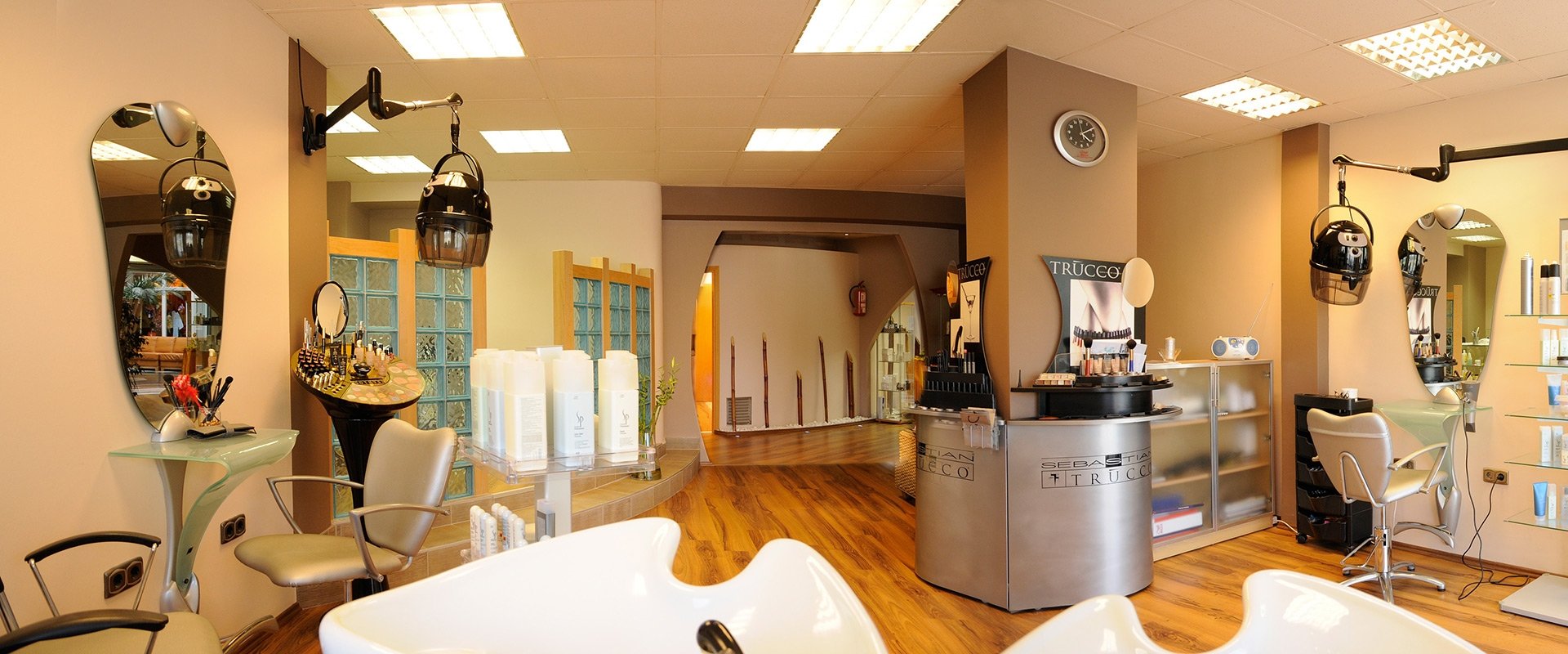 MenDan Hotel Zalakaros | Wellness & Spa