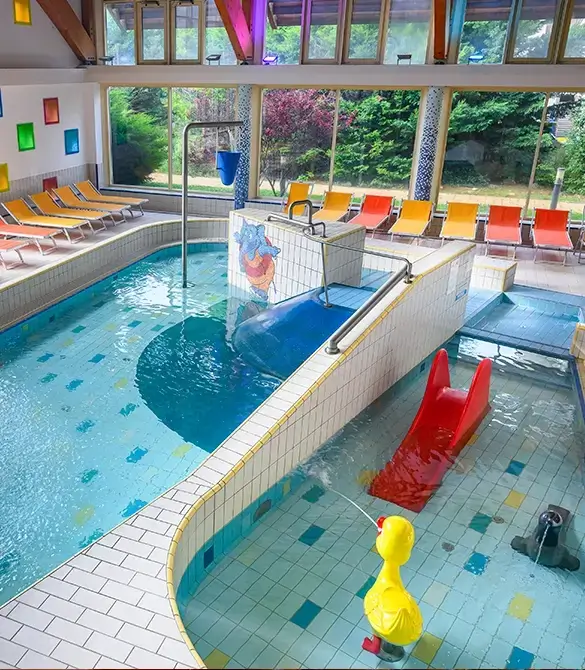 Velence Resort & Spa