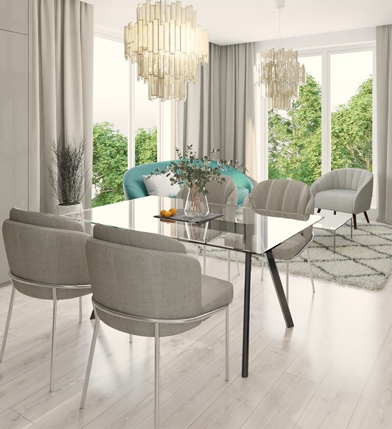 3-izbový byt 3D v centre Komárna | WhiteSquare.sk