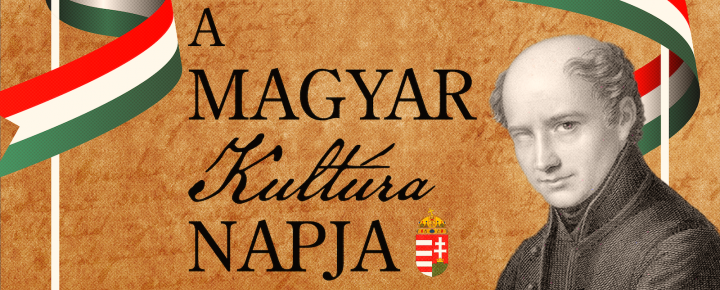 Magyar Kultúra Napja 2024 | Zalakaros.hu
